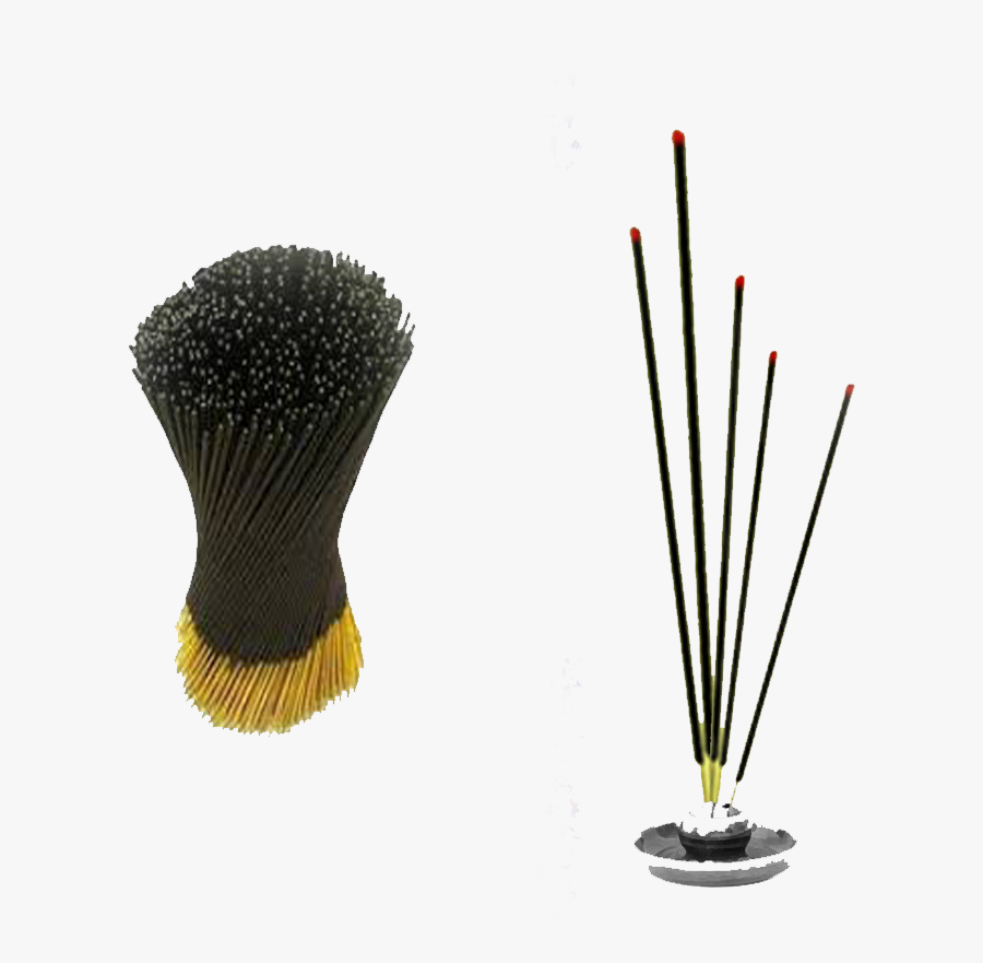 Agarbatti Png , Free Transparent Clipart - ClipartKey