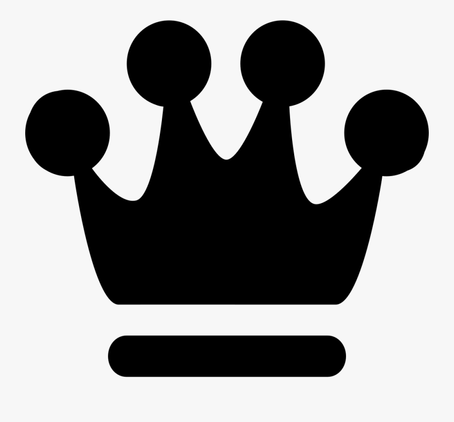 Brand Svg Icon Free - King Taj Logo Png , Free Transparent Clipart ...