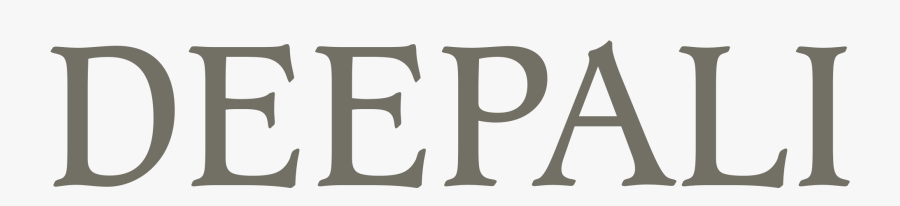 Meaning Of Deepali In Hindi , Free Transparent Clipart - ClipartKey