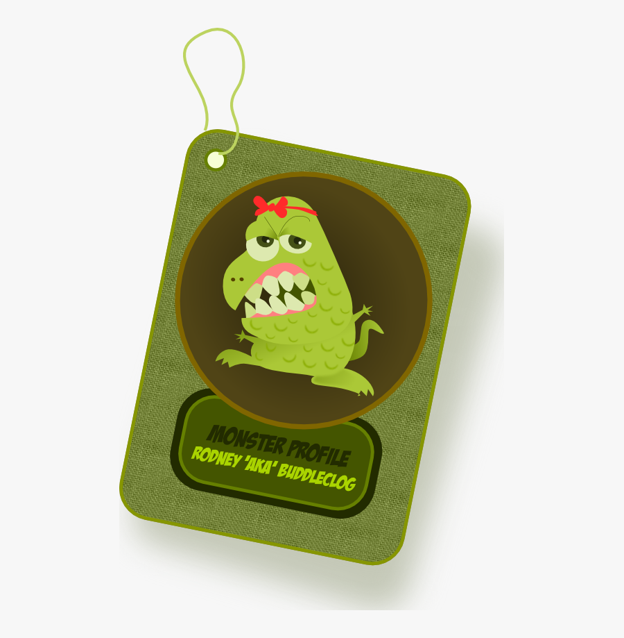 Monster Jiva Ramanujan Halloween 555px - Cartoon , Free Transparent ...