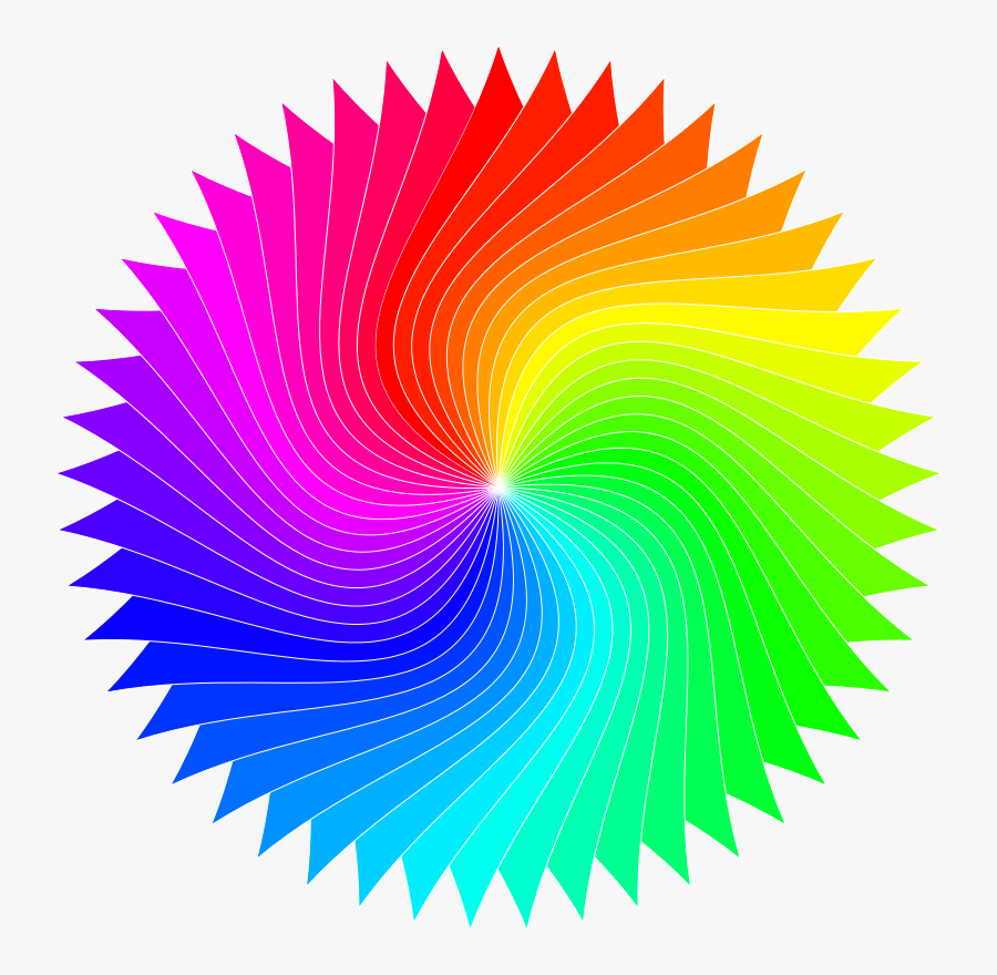 Irs Stamp Of Approval , Free Transparent Clipart - ClipartKey