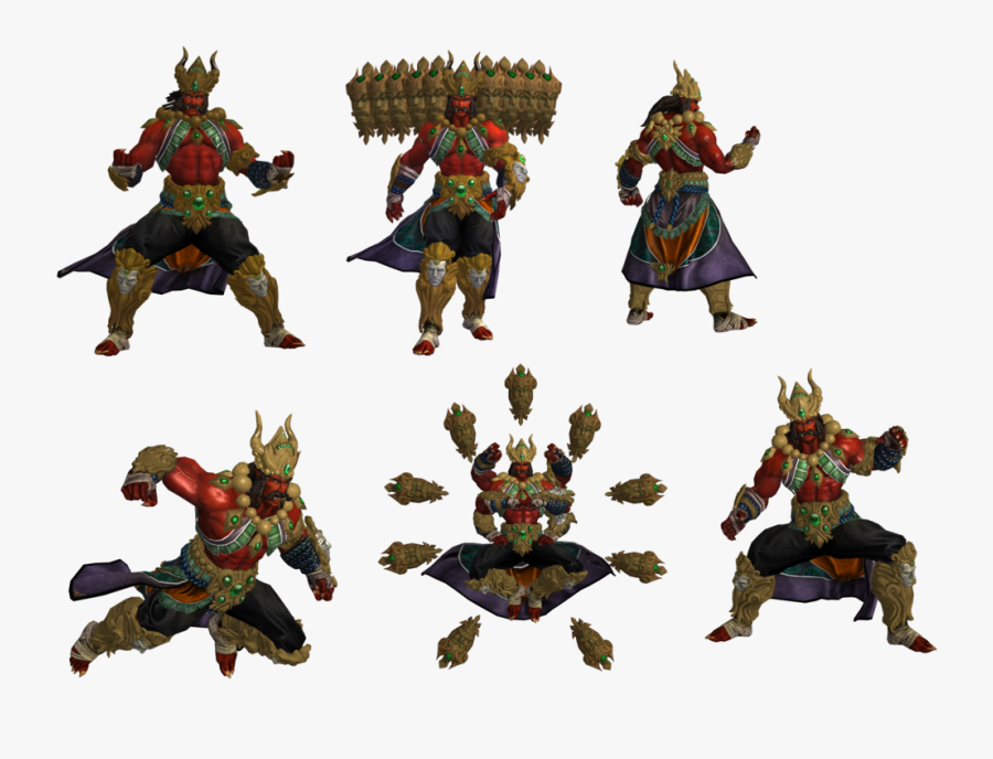Ravan In Png , Free Transparent Clipart - ClipartKey