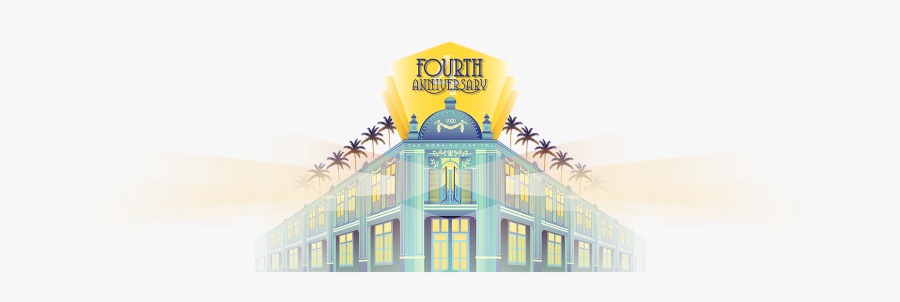 Transparent Capitol Building Png - Classical Architecture , Free ...