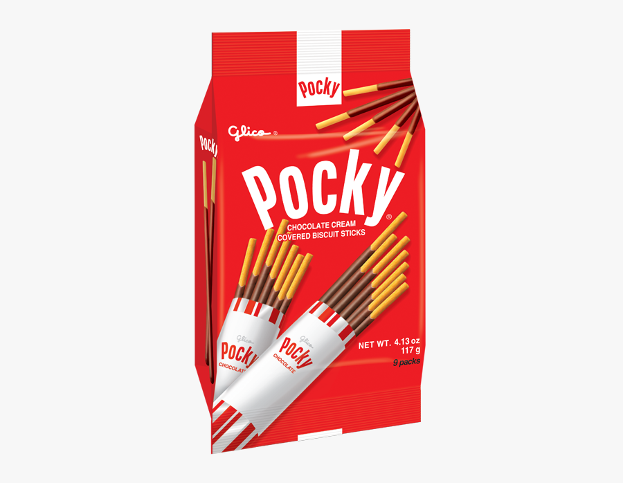 Pocky Sticks , Free Transparent Clipart - ClipartKey