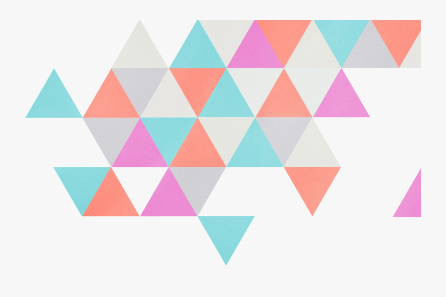 Clip Art Geometric Design Wallpaper , Free Transparent Clipart - ClipartKey