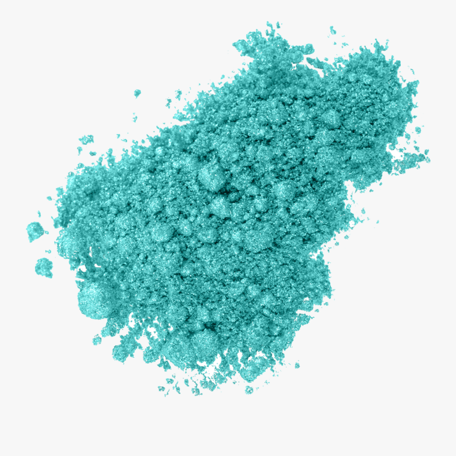 Clip Art Free Download Pik Psd , Free Transparent Clipart - ClipartKey