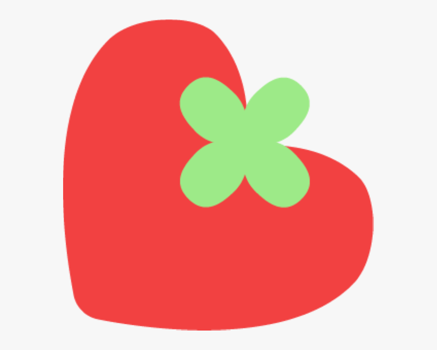 Catt Small Today Announced Her New Game, Sweetxheart , Free Transparent ...