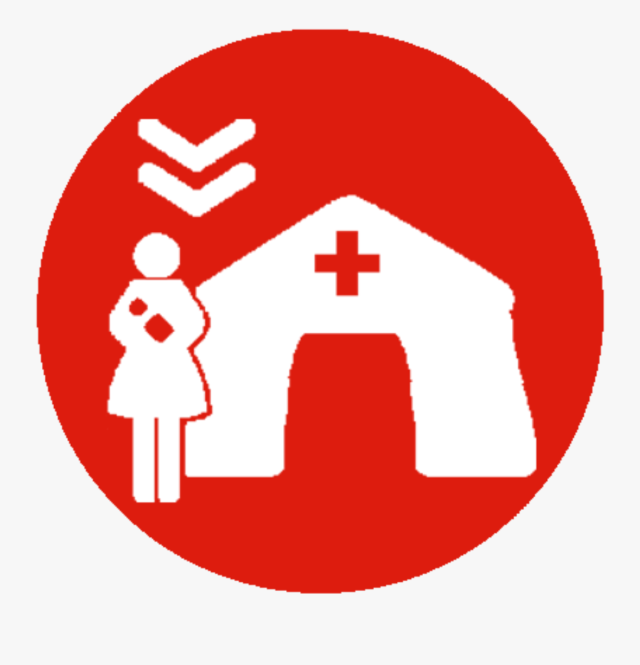 Emergency Kit Clip Art , Free Transparent Clipart - ClipartKey