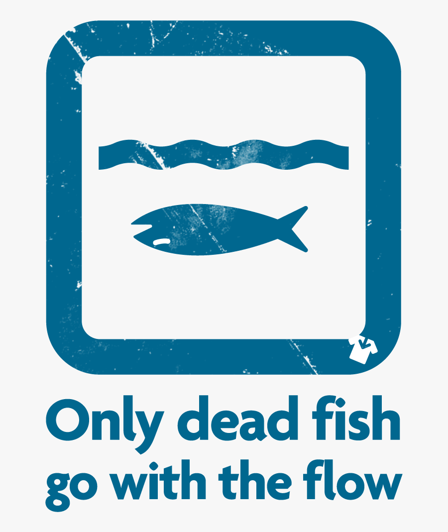 Deadth Clipart Dead Fish , Free Transparent Clipart - ClipartKey