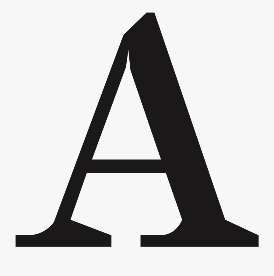 Intersection Clip Art , Free Transparent Clipart - ClipartKey