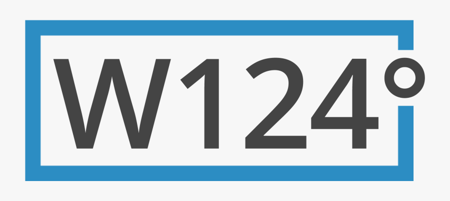 Exploring Human Limits , Free Transparent Clipart - ClipartKey