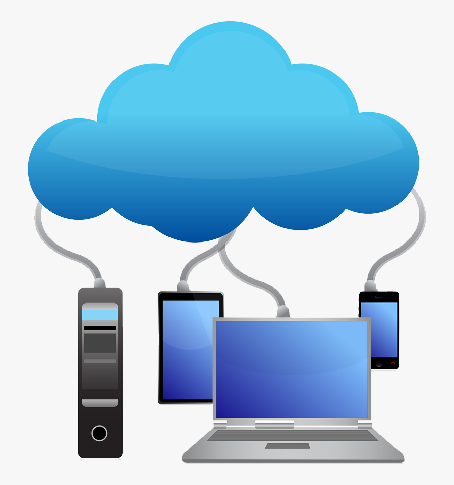 Computer Back Up , Free Transparent Clipart - ClipartKey