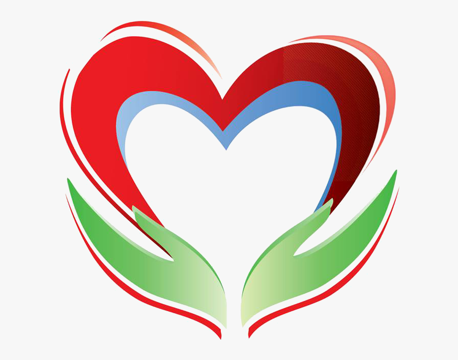 Doterra Clipart - Heart , Free Transparent Clipart - ClipartKey