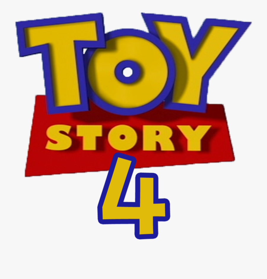 Transparent Toys Story Png , Free Transparent Clipart - ClipartKey