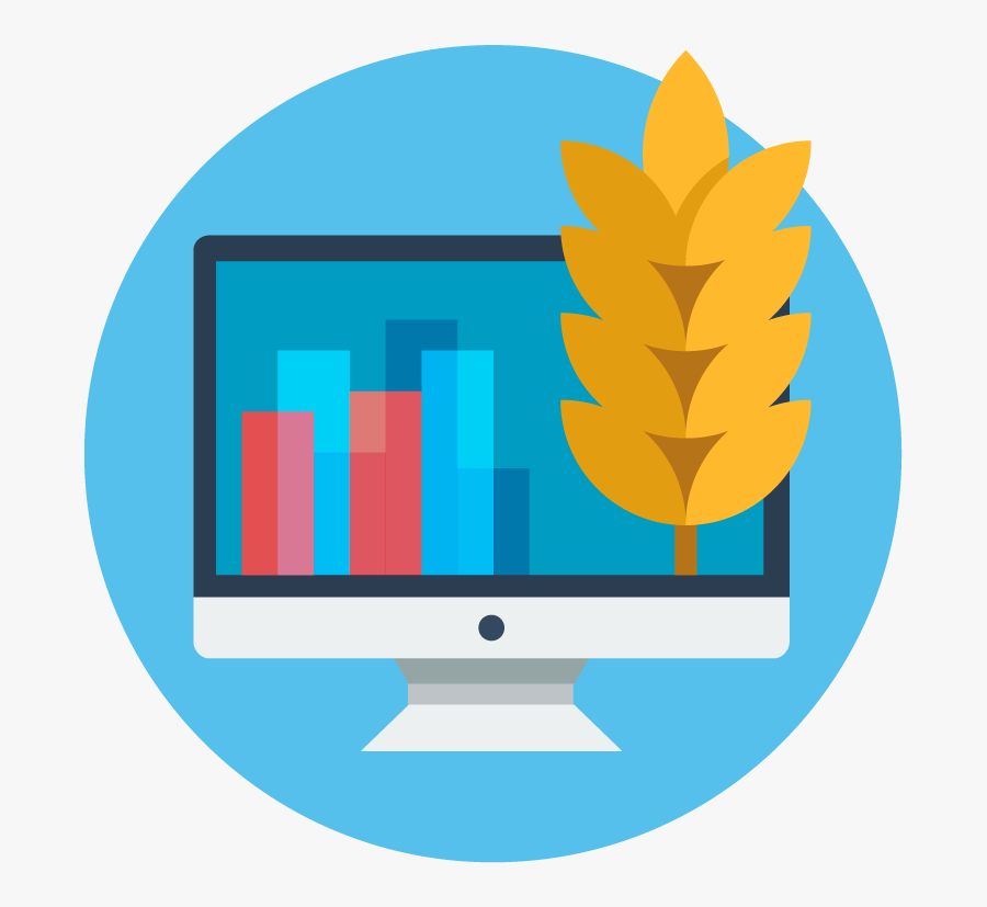 Icona Business-model - Emblem , Free Transparent Clipart - ClipartKey