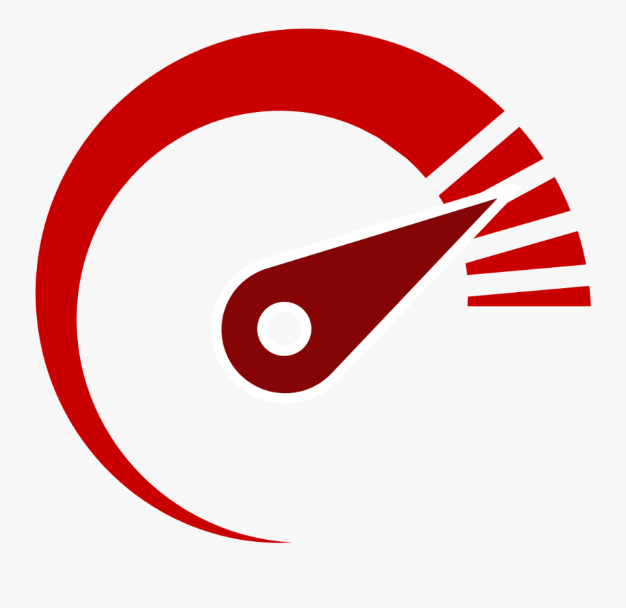 Advanced - Circle , Free Transparent Clipart - ClipartKey