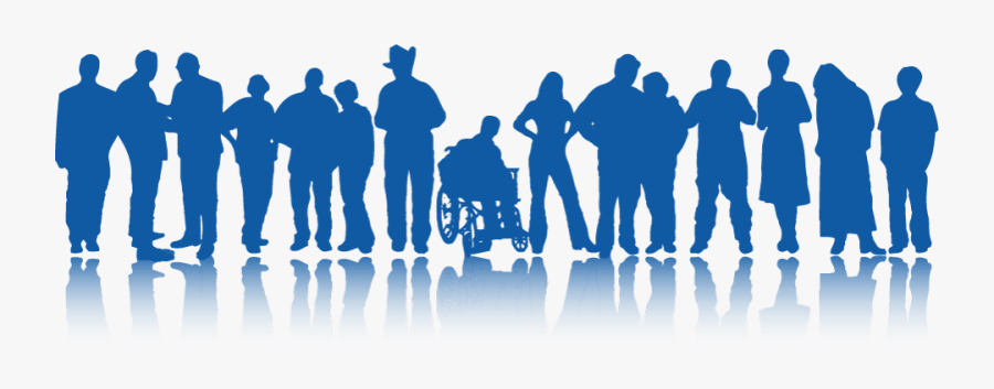 Aa Org , Free Transparent Clipart - ClipartKey