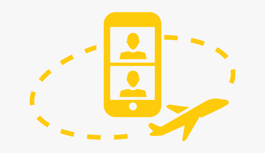 Stay Connected , Free Transparent Clipart - ClipartKey