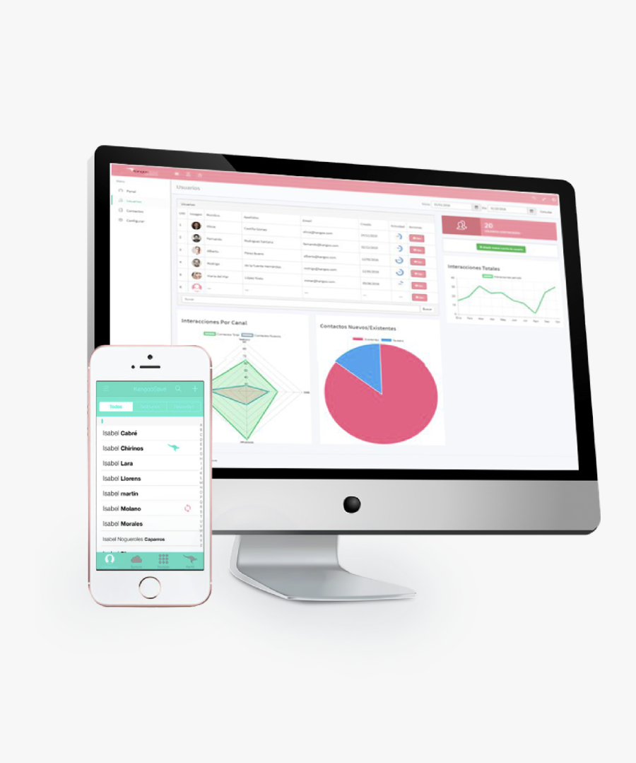 Operating System , Free Transparent Clipart - ClipartKey