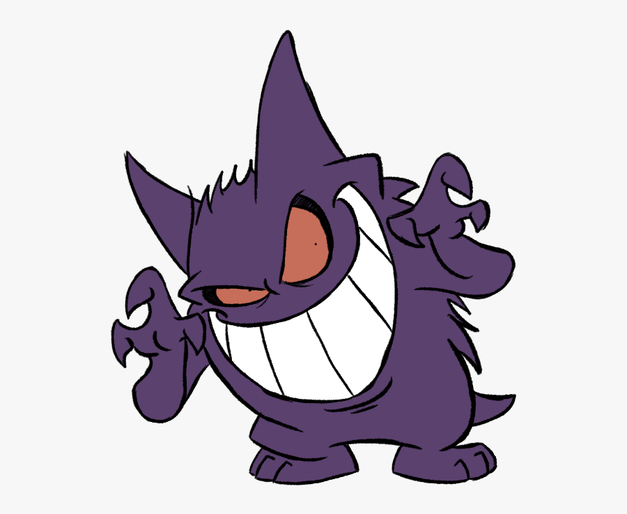 Oh Shush You you Know That Is His Fetish , Free Transparent Clipart ...