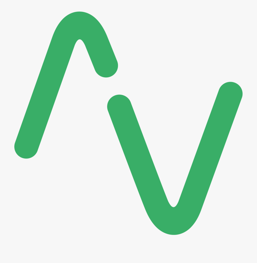 Lightwaverf Logo , Free Transparent Clipart - ClipartKey