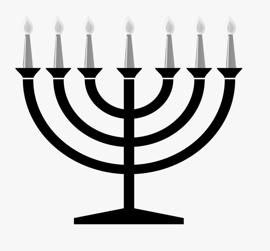 International Symbols For Sanctuary - Iglesia Ni Cristo , Free ...