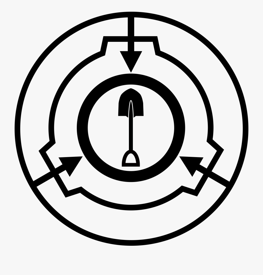 Archaeological Division Records Clipart , Png Download - Mobile Task ...