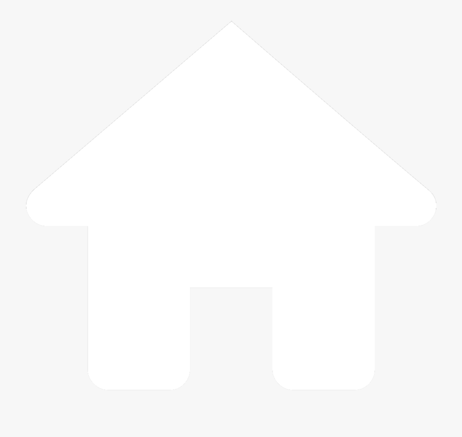 White Home Icon Png Vector Royalty Free Download - Logo Home White Png ...