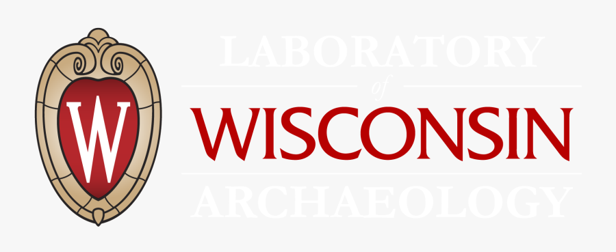 Logo University Of Wisconsin , Free Transparent Clipart - ClipartKey