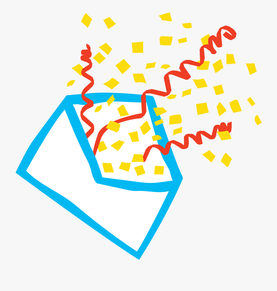 Yay , Free Transparent Clipart - ClipartKey