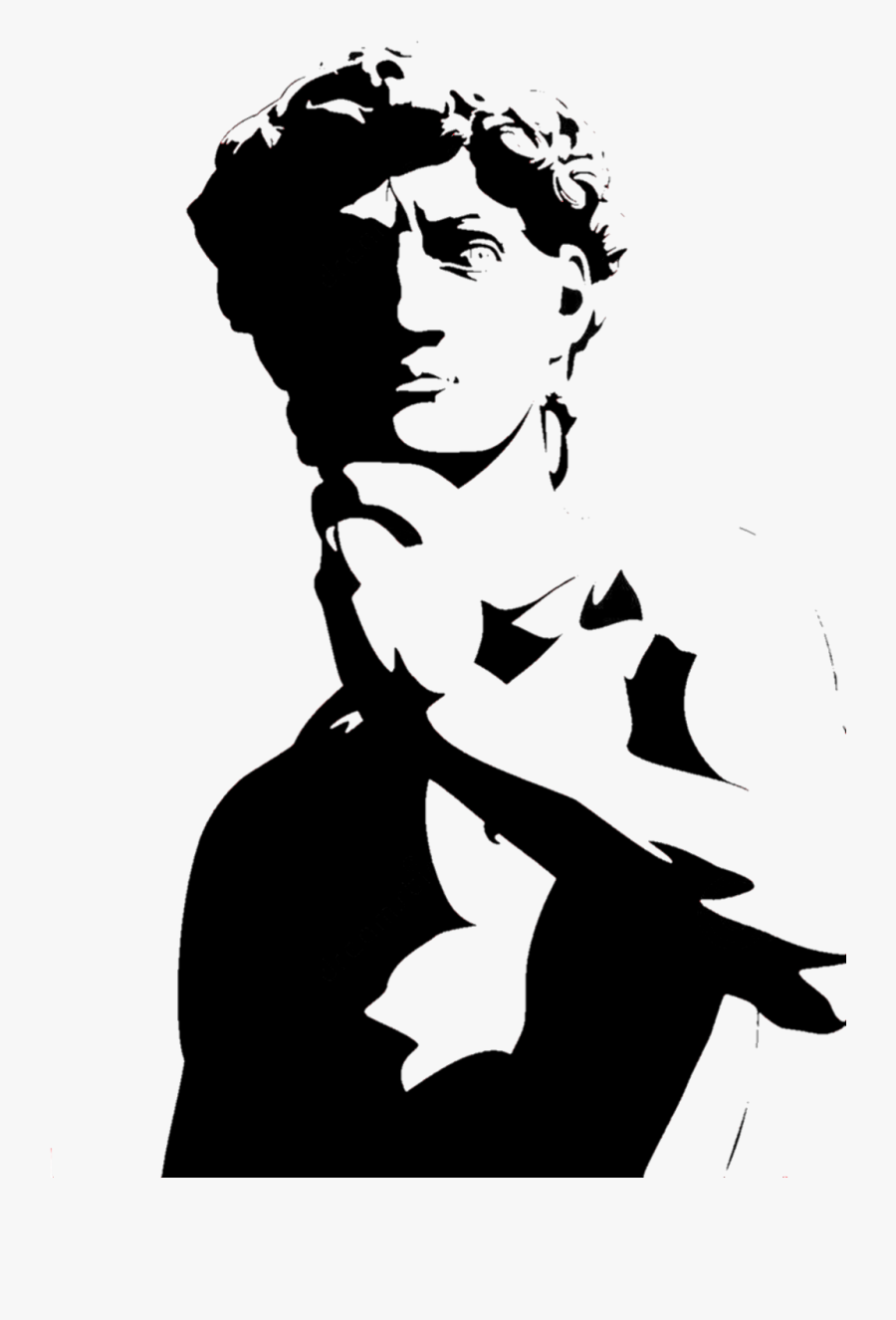 #statue #scultpure #greek #rome #stone #stonestatue - Greek Statue ...