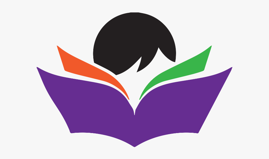 Tuition Classes Logo , Free Transparent Clipart - ClipartKey