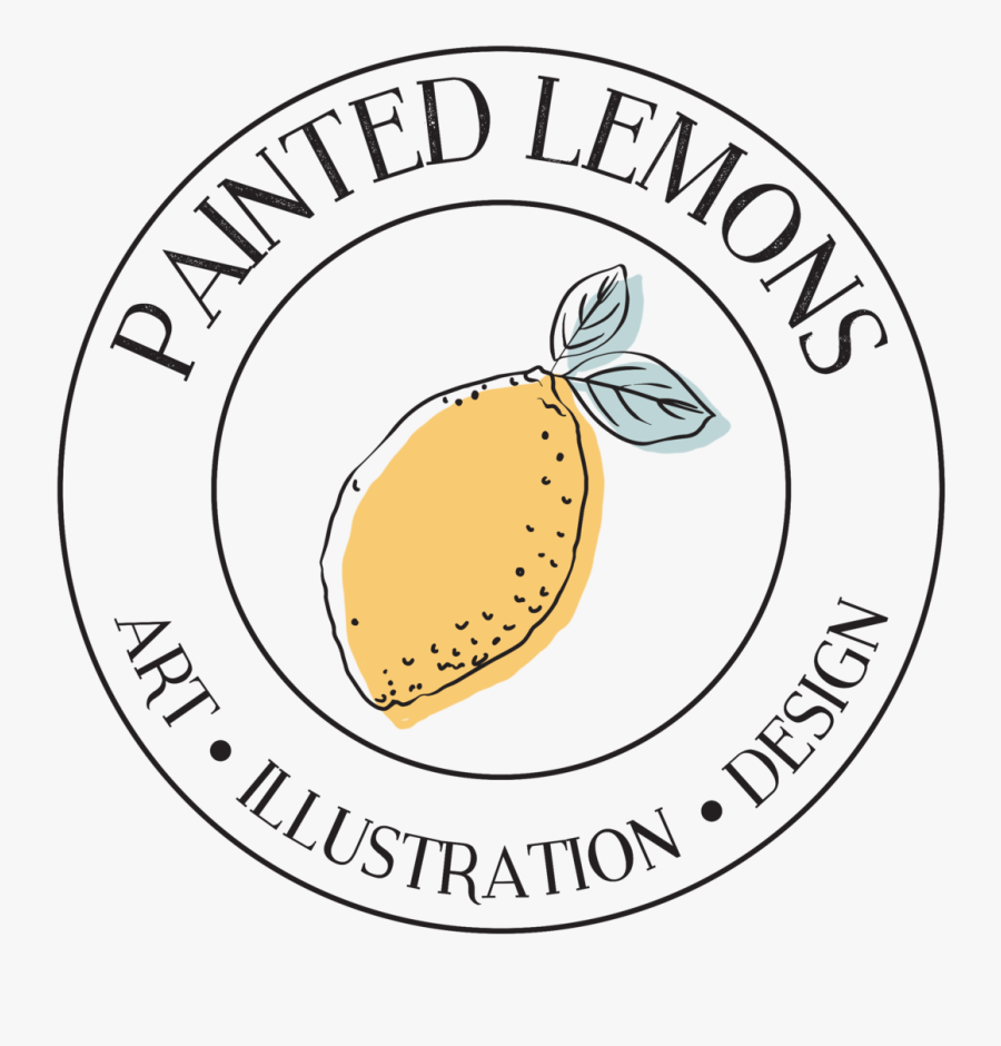 Pelkat Pklu Gpib , Free Transparent Clipart - ClipartKey