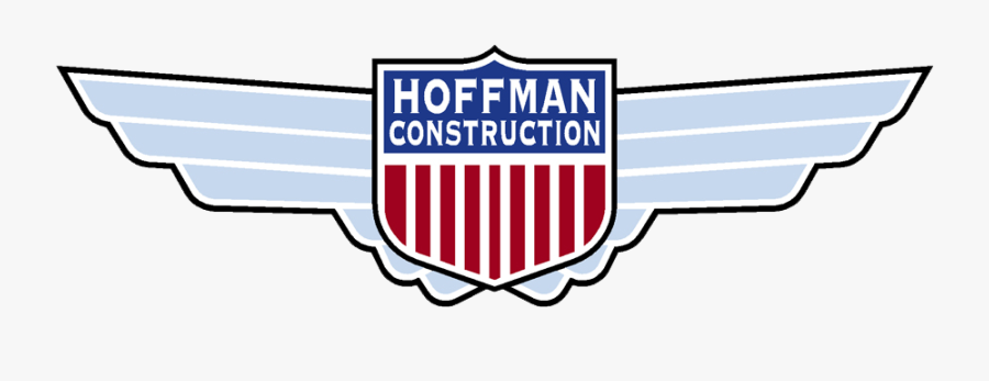 Hoffman Transp[5]-2 Copy - Hoffman Construction Company , Free ...