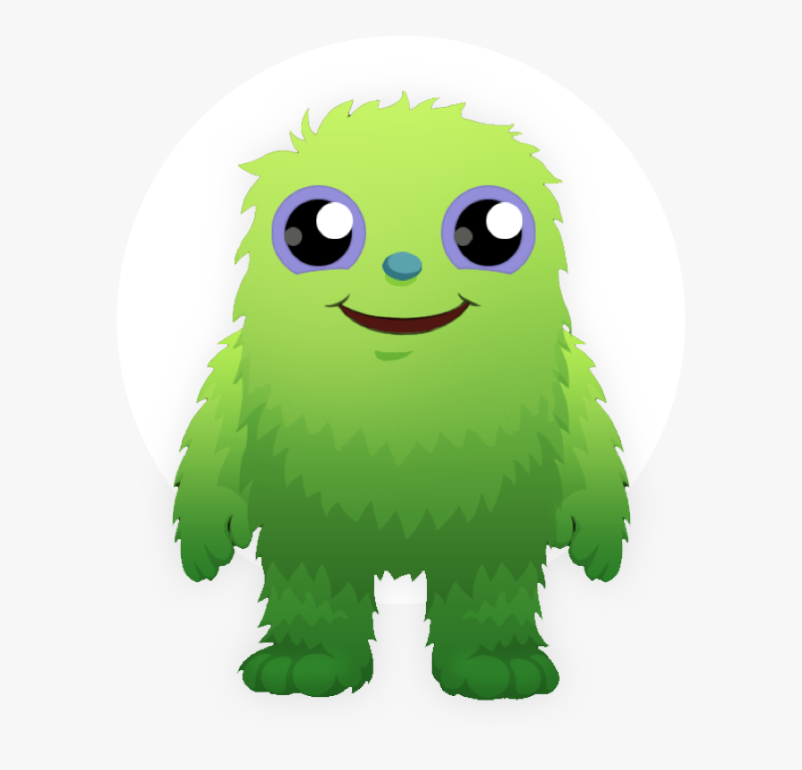 Tali-mascot - Cartoon , Free Transparent Clipart - ClipartKey