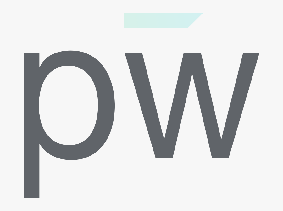 Background Watermark Legal Documents - Circle , Free Transparent ...