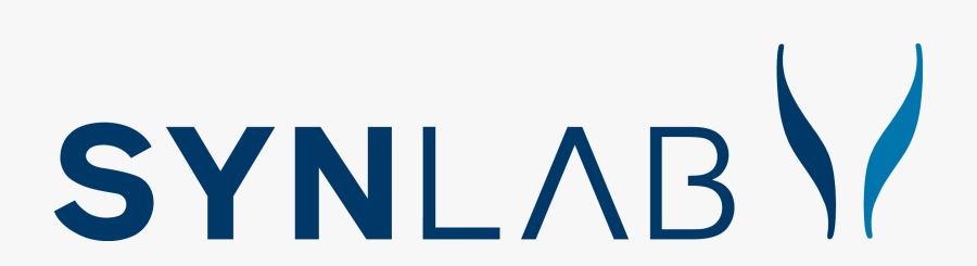 Synlab Logo , Free Transparent Clipart - ClipartKey