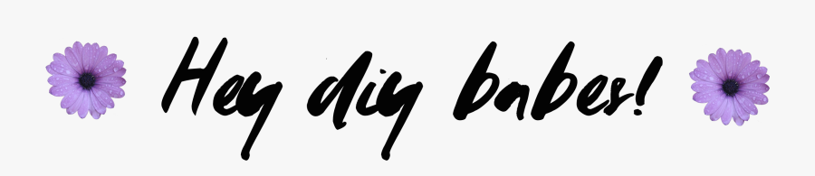 Laurdiy Logo , Free Transparent Clipart - ClipartKey