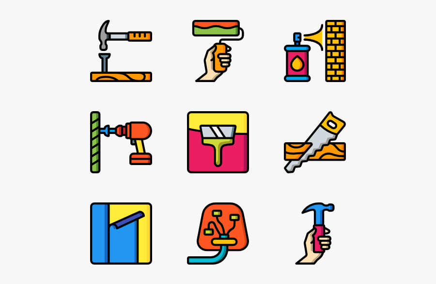 Diy , Free Transparent Clipart - ClipartKey