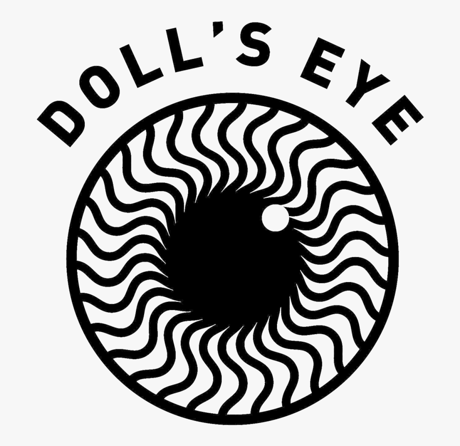 Eye Roll Clip Art , Free Transparent Clipart - ClipartKey