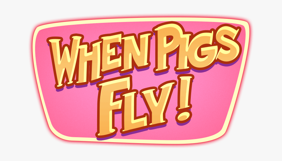 Netent Slot Game , Free Transparent Clipart - ClipartKey