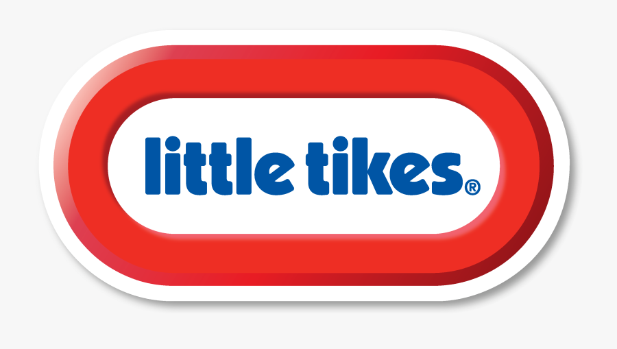 Little Tikes , Free Transparent Clipart - ClipartKey