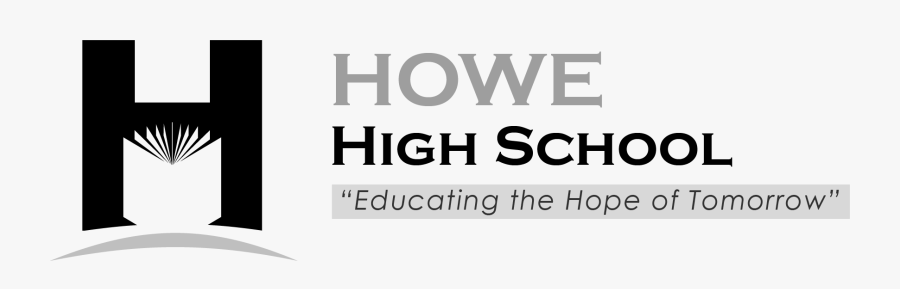 Howe Middle School Howe Tx Facebook , Free Transparent Clipart - ClipartKey