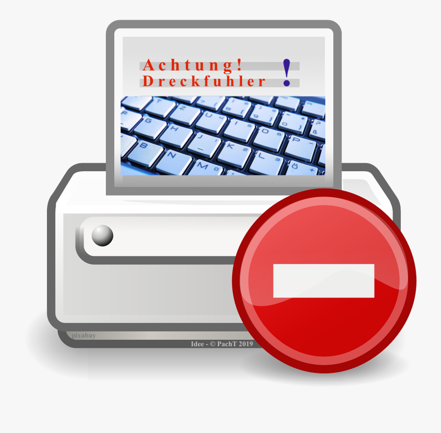 Computer Questions For Junior Secondary School , Transparent - Computer ...