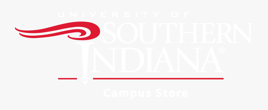 Usi Logo - Rutgers Banner , Free Transparent Clipart - ClipartKey