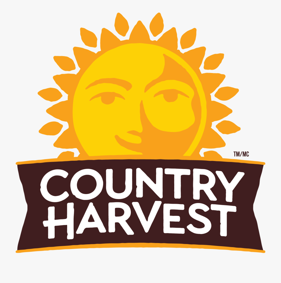 Rich Harvest Farms Logo