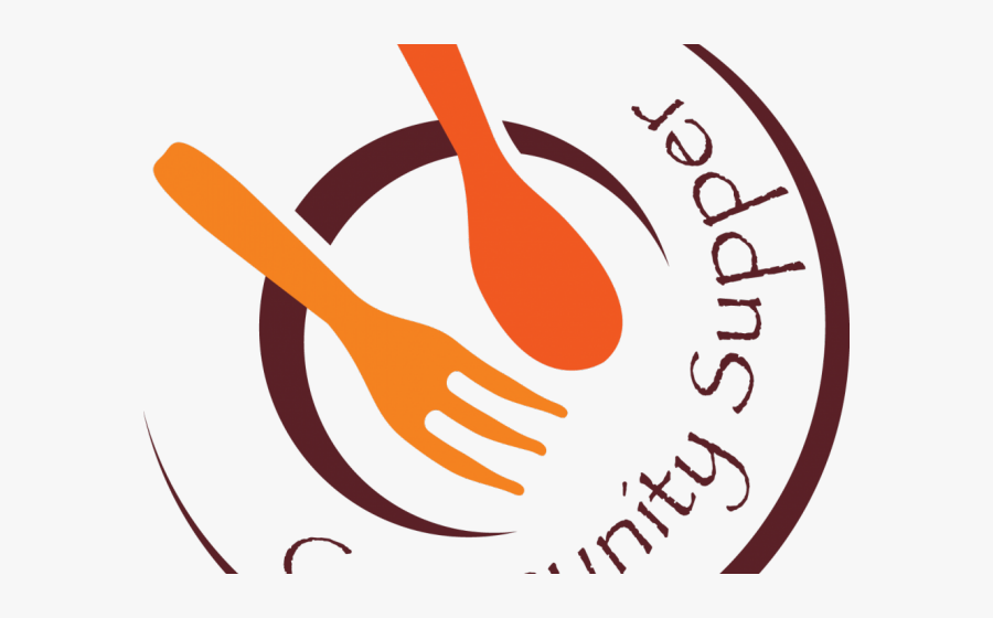 Meal Clipart Community Meal - Community Supper , Free Transparent ...