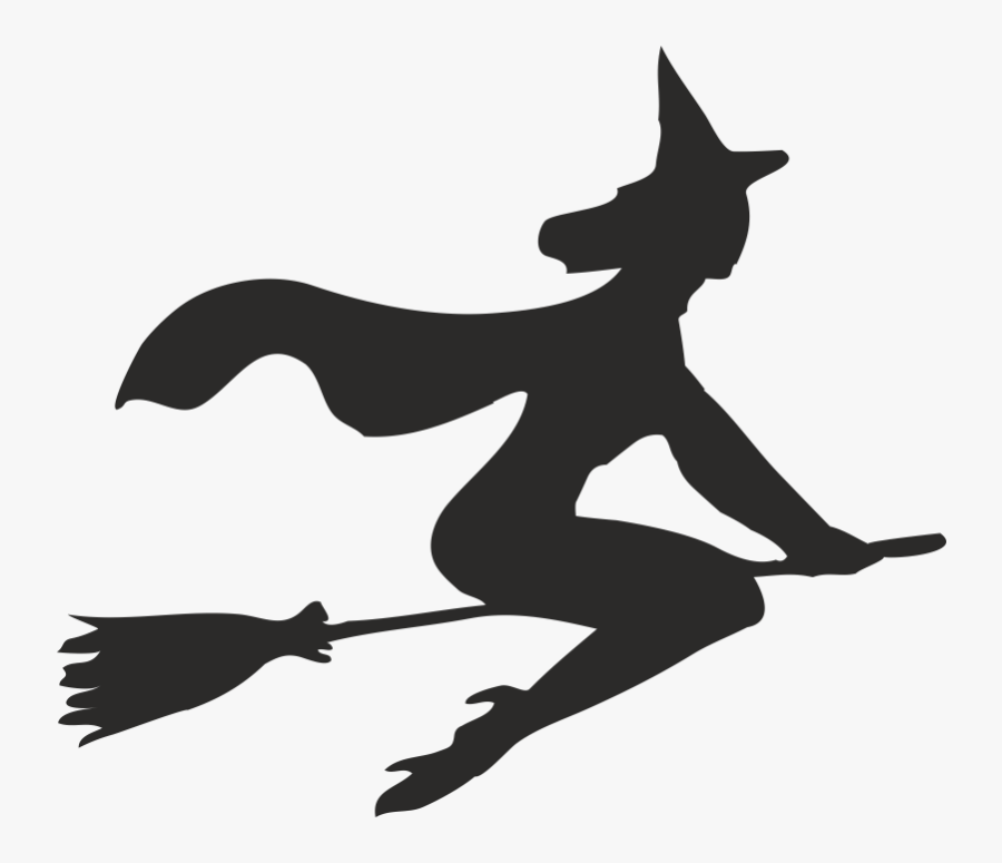 Wicked Witch Of The West Witchcraft Clip Art - Ведьма Png , Free ...