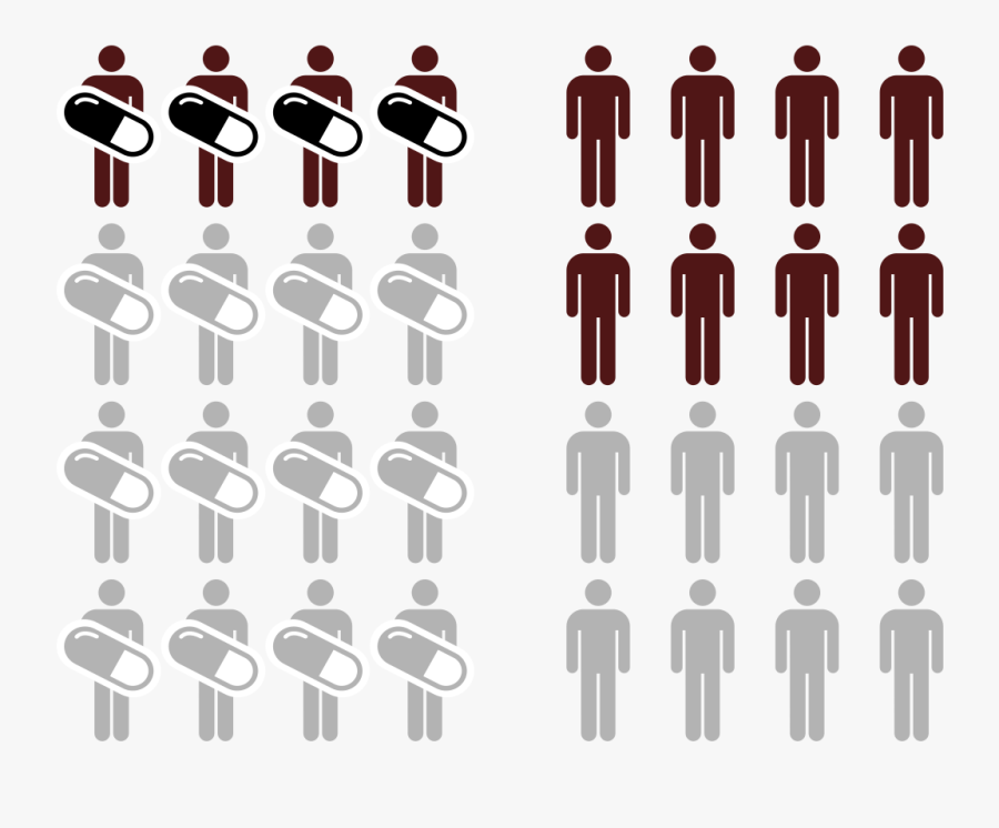 Decision Making Symbols , Free Transparent Clipart - ClipartKey