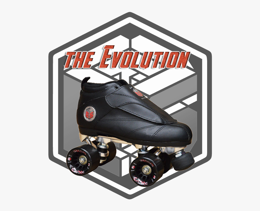 Star Wars First Order Png , Free Transparent Clipart - ClipartKey